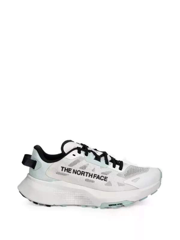 The North Face Altamesa 300 V2 Trail Running Shoes
