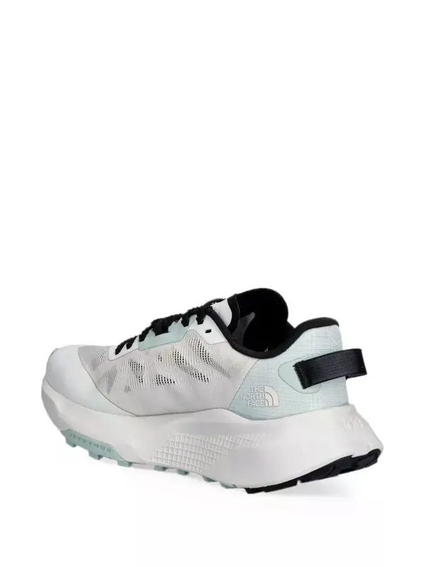 The North Face Altamesa 300 V2 Trail Running Shoes