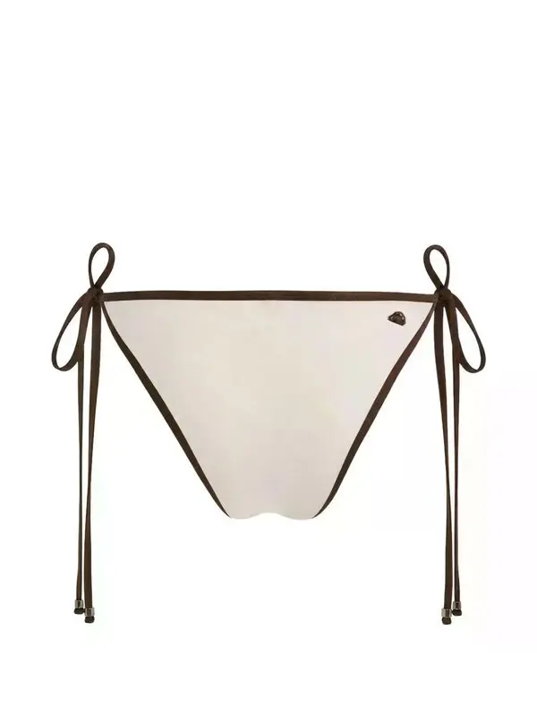 BAOBAB Rho Side-tie Bikini Bottoms