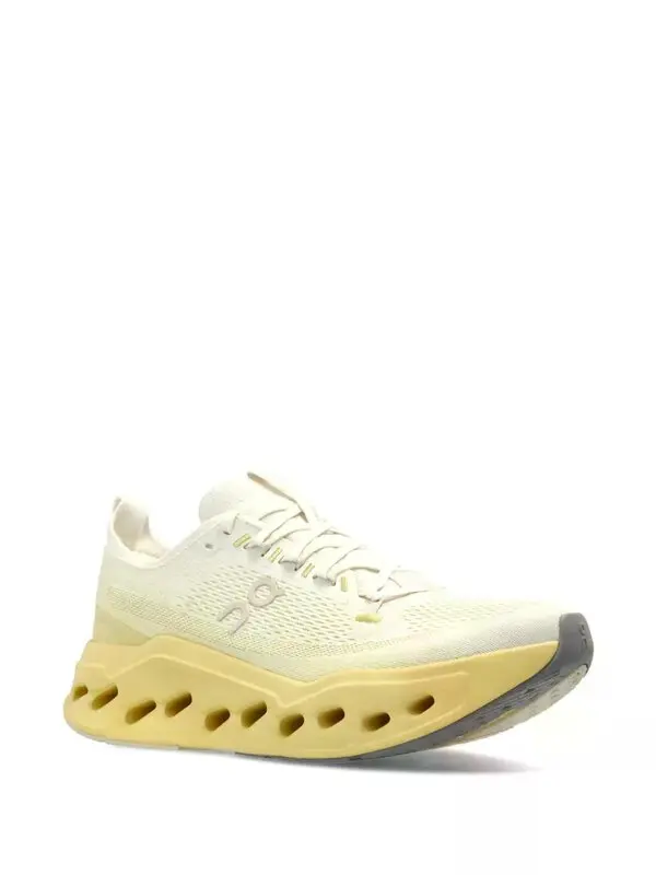 On Cloudsurfer Max Sneakers