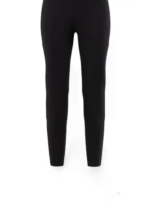 MARCCAIN Sofia Trousers