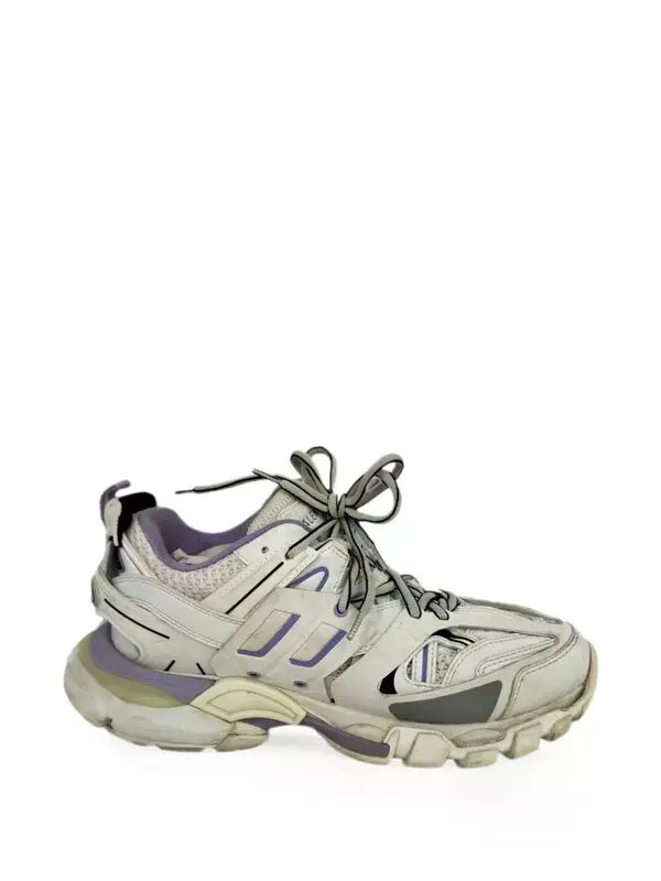 Balenciaga Track Multi-panel Sneakers