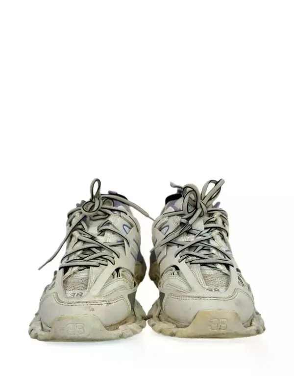 Balenciaga Track Multi-panel Sneakers