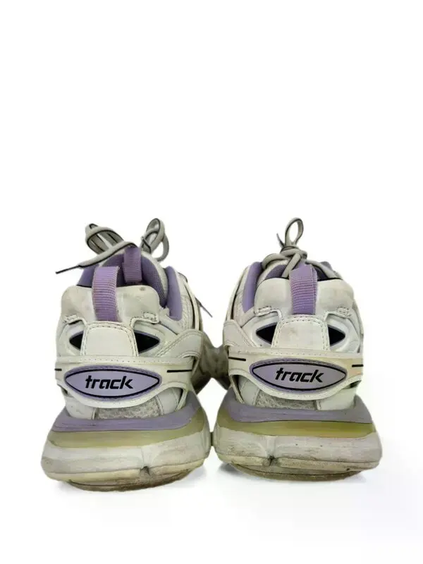 Balenciaga Track Multi-panel Sneakers
