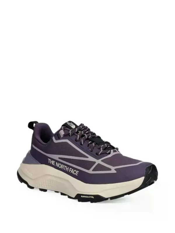 The North Face Fastpack Waterproof Shoes