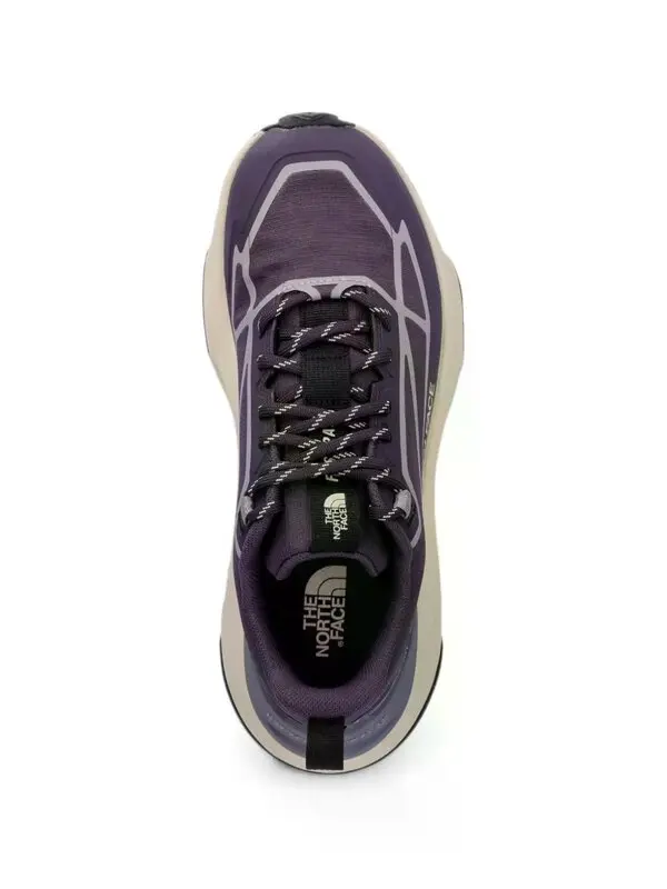 The North Face Fastpack Waterproof Shoes
