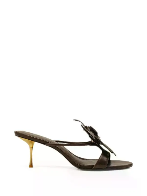 Cult Gaia Valoria Sandals