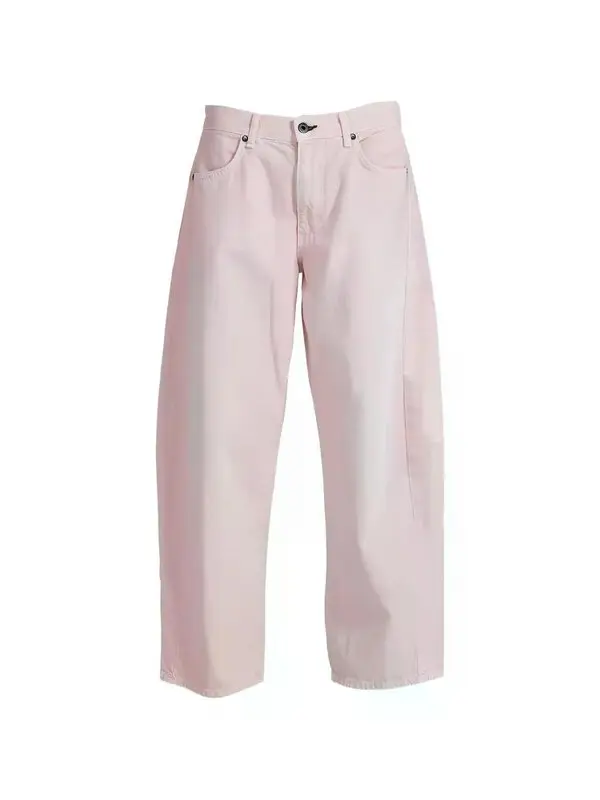 ASKK NY Catamaran Jeans
