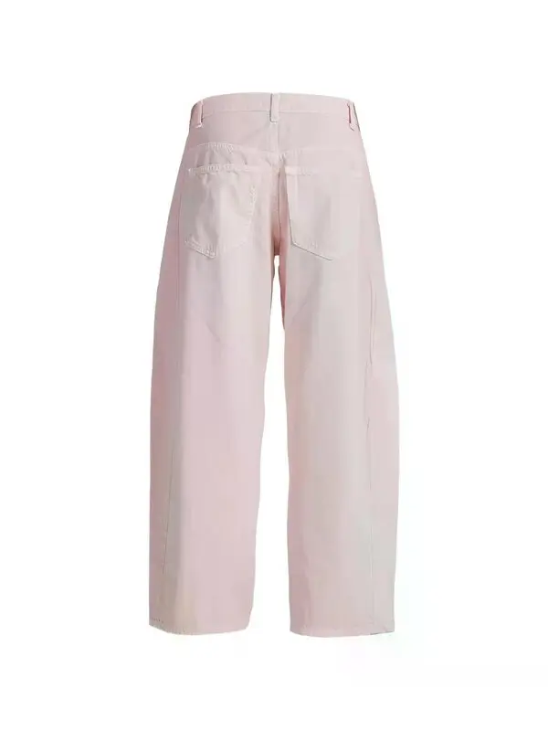 ASKK NY Catamaran Jeans