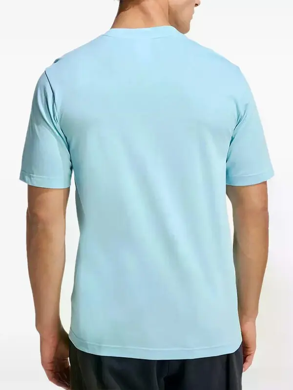 Adidas Fifa World Cup 26™ Argentina T-shirt - Blue
