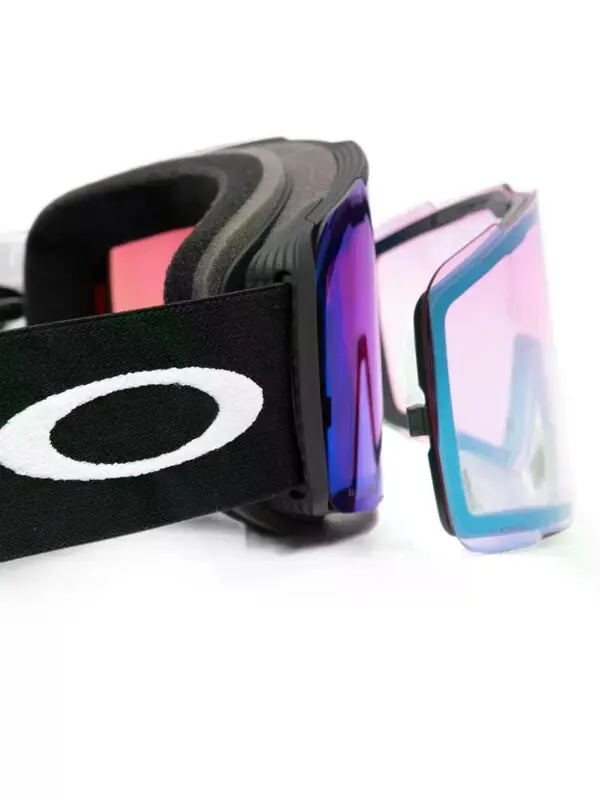 Oakley Line Miner™ Pro L Snow Goggles