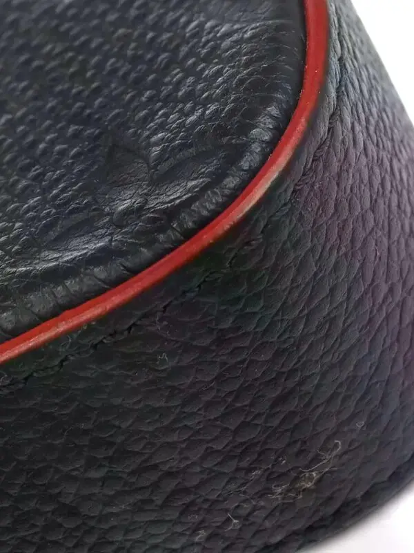 LOUIS VUITTON Félicie Pochette Shoulder Bag