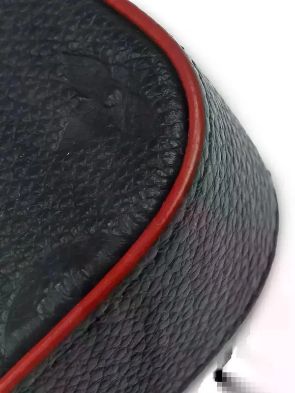 LOUIS VUITTON Félicie Pochette Shoulder Bag
