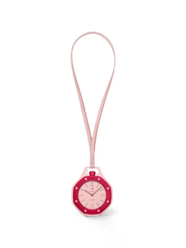 SWATCH X Audemars Piguet Royal Pop 40mm Watch