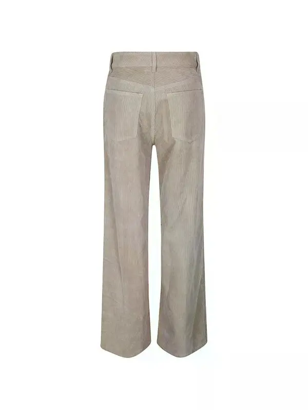 A.p.c. Clyde Corduroy Trousers