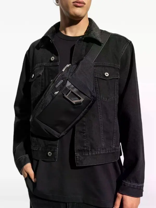 DB JOURNEY Entour Belt Bag