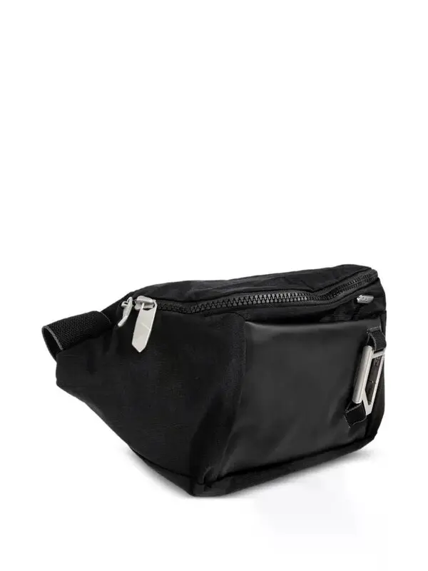 DB JOURNEY Entour Belt Bag