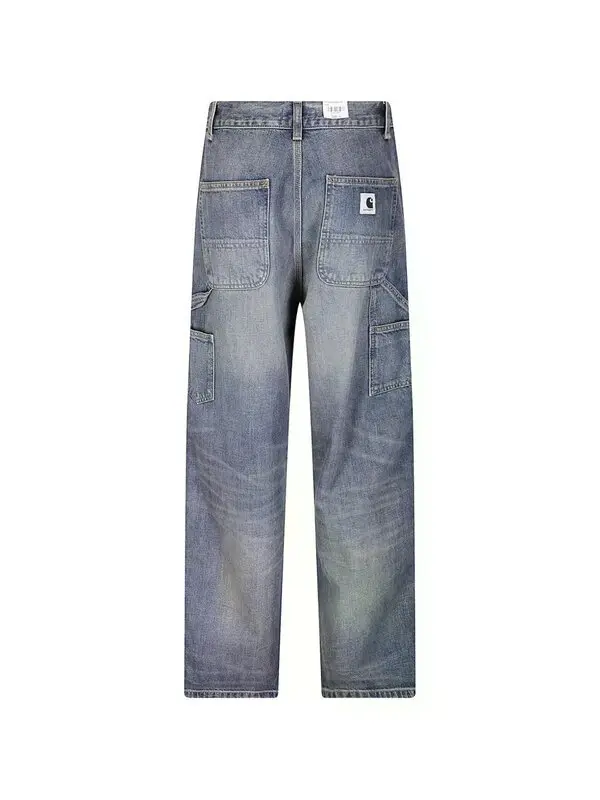 Carhartt Work In Progress Brandon Single Knee Pants