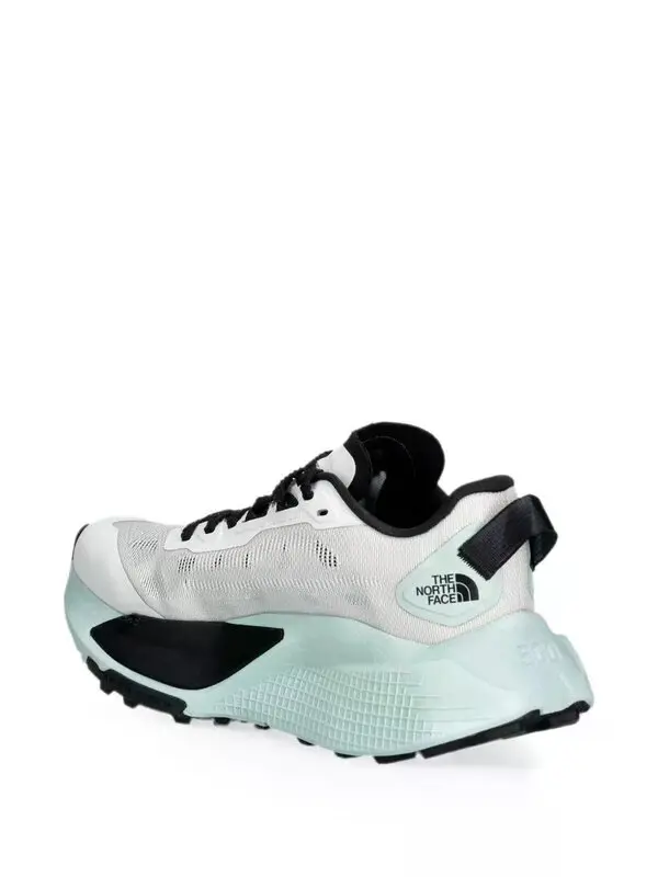 The North Face Altamesa 500 V2 Trail Running Shoes