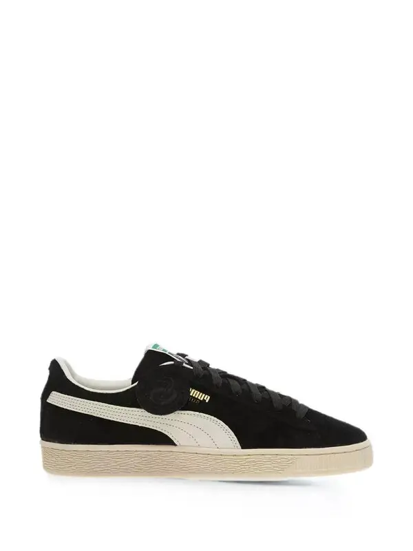 PUMA Suede Charles F. Stead I Sneakers