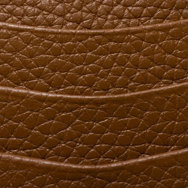 Miu Miu Leather Card Holder