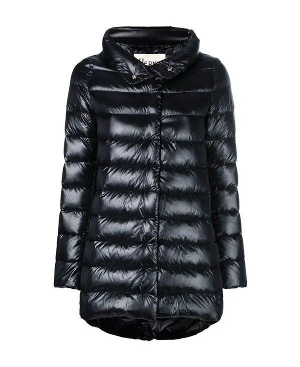 Herno Amelia Padded Jacket