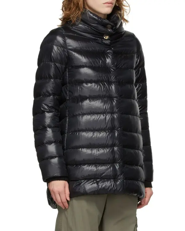 Herno Amelia Padded Jacket