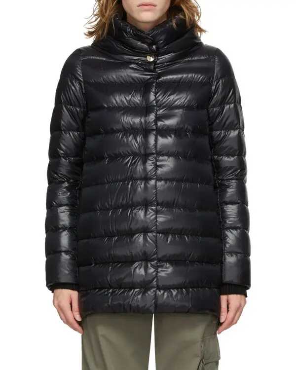 Herno Amelia Padded Jacket