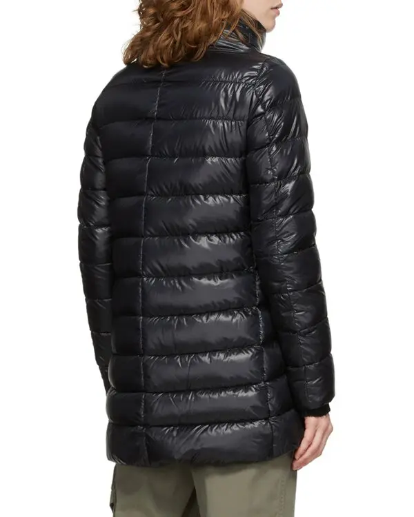 Herno Amelia Padded Jacket