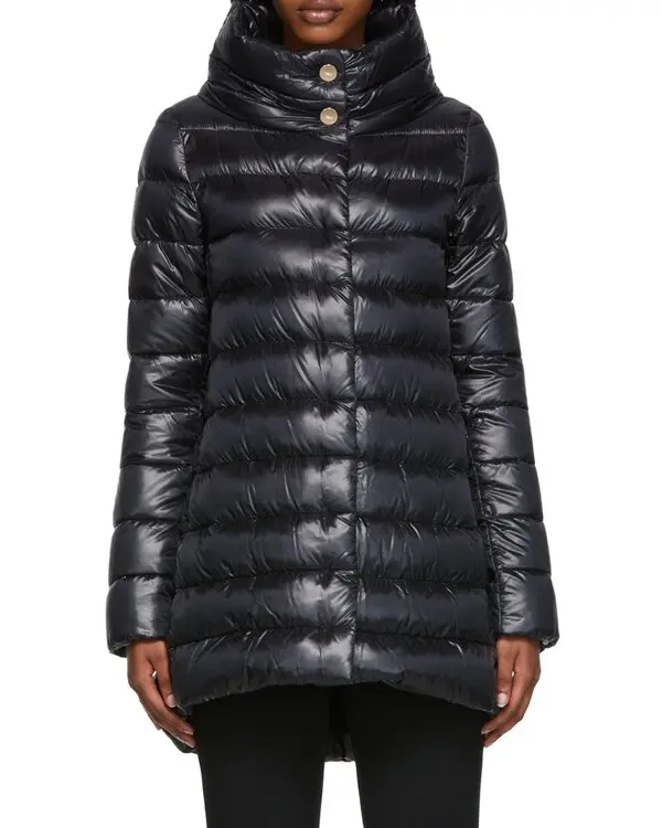 Herno Amelia Padded Jacket