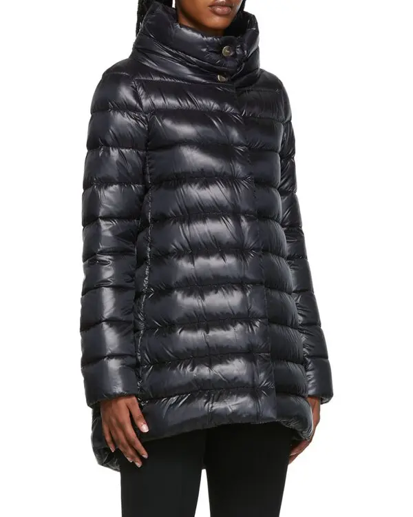 Herno Amelia Padded Jacket