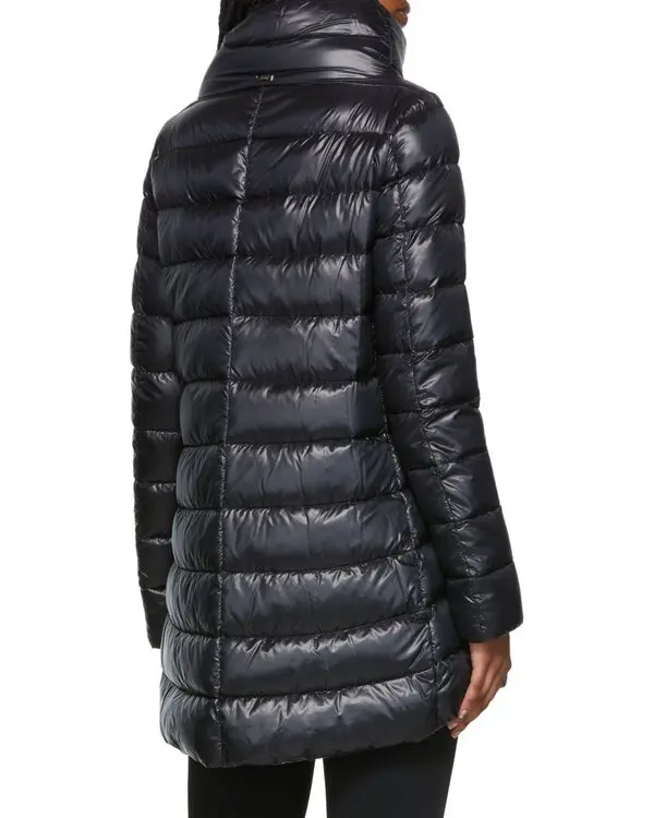 Herno Amelia Padded Jacket