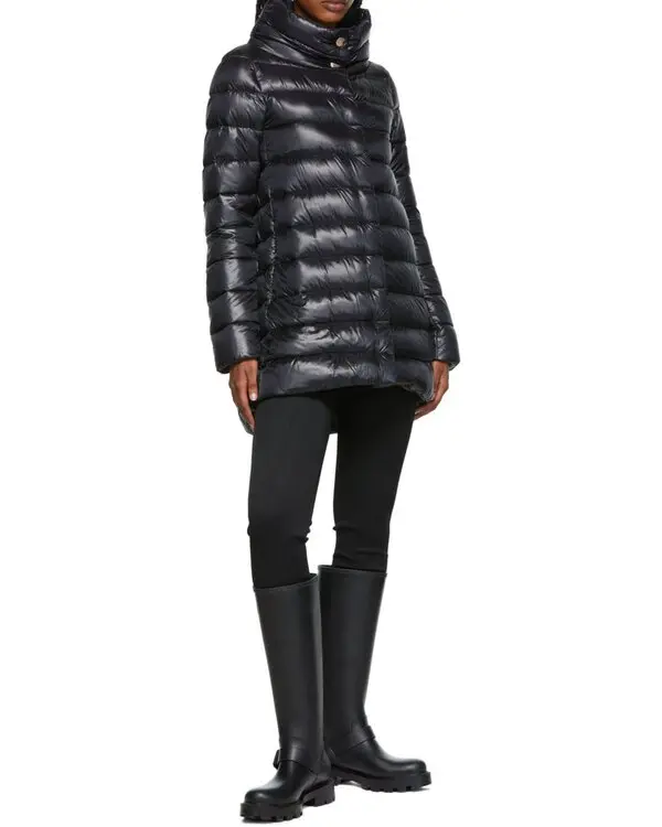 Herno Amelia Padded Jacket