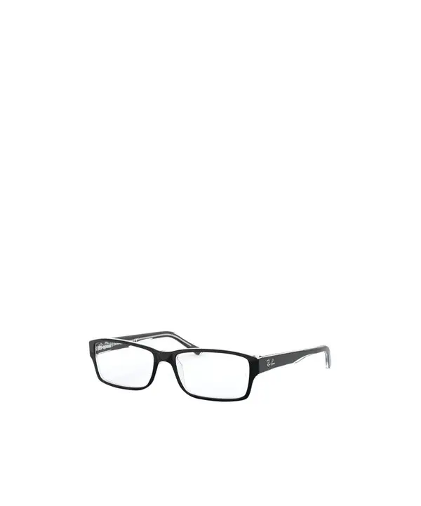 Ray-ban Geometric Flat Mirror