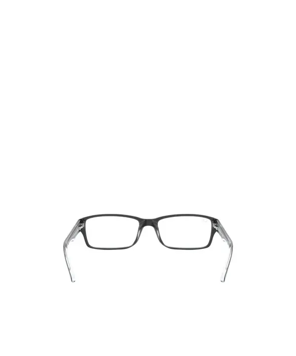 Ray-ban Geometric Flat Mirror
