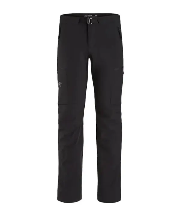 Arc'teryx Gamma Mx Casual Pants