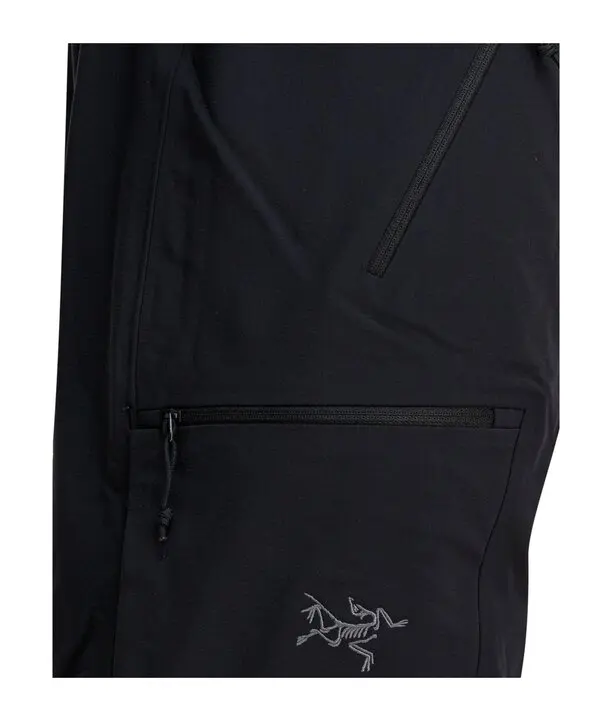 Arc'teryx Gamma Mx Casual Pants