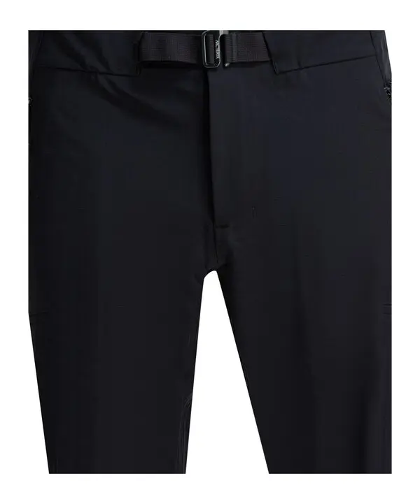 Arc'teryx Gamma Mx Casual Pants