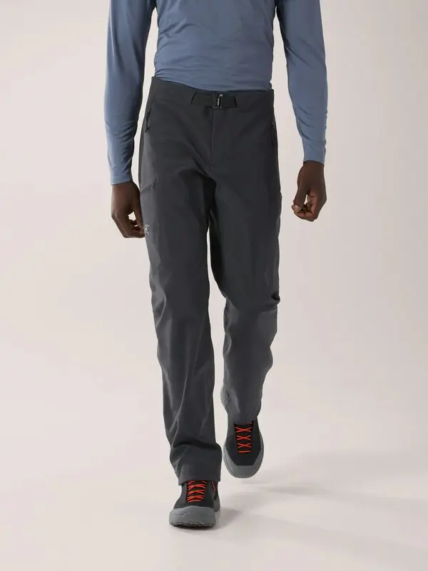 Arc'teryx Gamma Mx Casual Pants