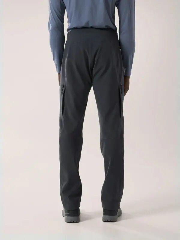 Arc'teryx Gamma Mx Casual Pants
