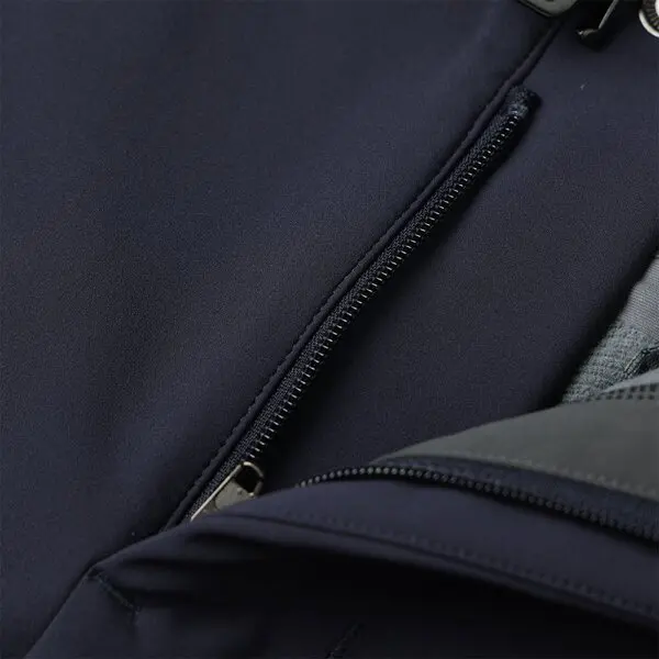 Arc'teryx Gamma Mx Casual Pants