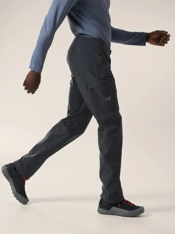 Arc'teryx Gamma Mx Casual Pants