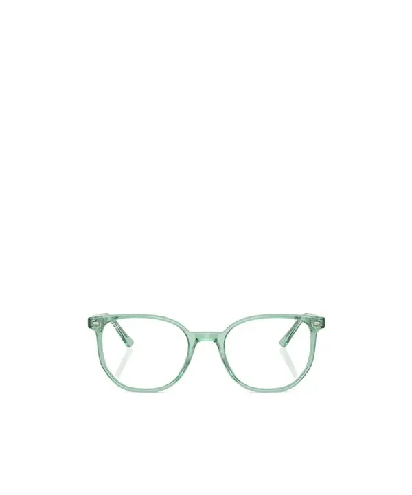 Ray-ban Geometric Flat Mirror