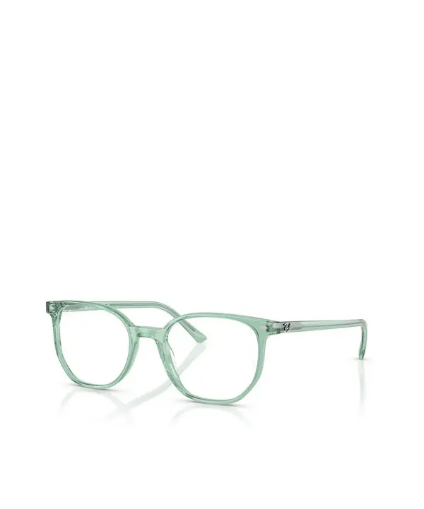 Ray-ban Geometric Flat Mirror
