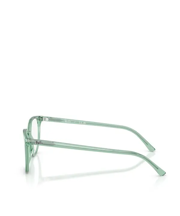 Ray-ban Geometric Flat Mirror