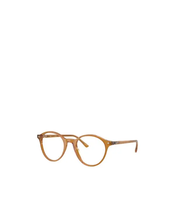 Ray-ban Geometric Flat Mirror