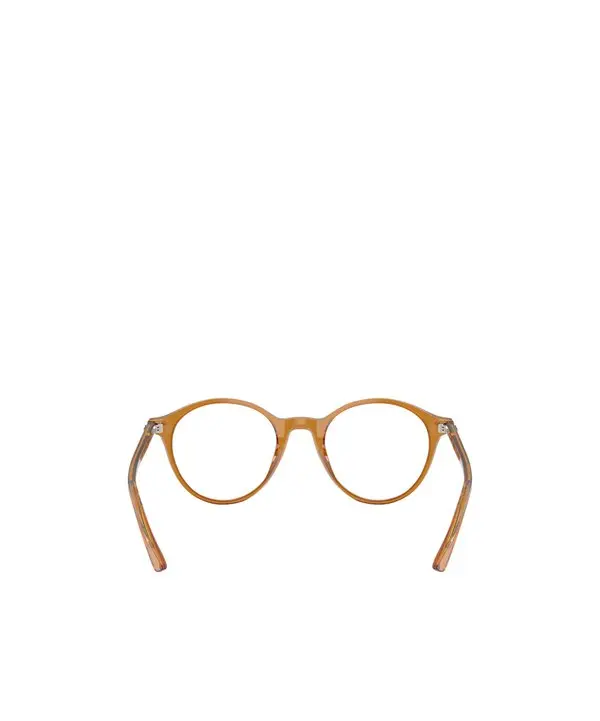 Ray-ban Geometric Flat Mirror