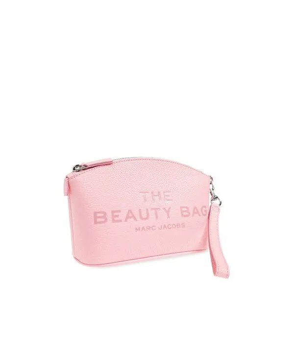 Marc Jacobs Beauty Bag Makeup Bag