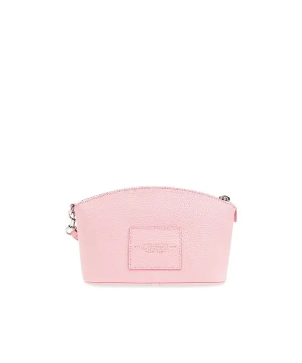 Marc Jacobs Beauty Bag Makeup Bag