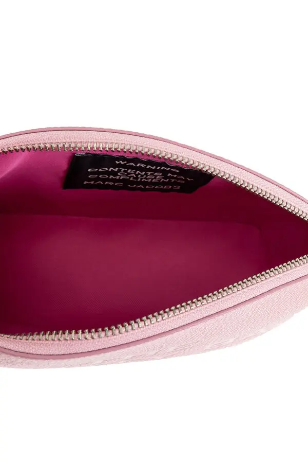 Marc Jacobs Beauty Bag Makeup Bag